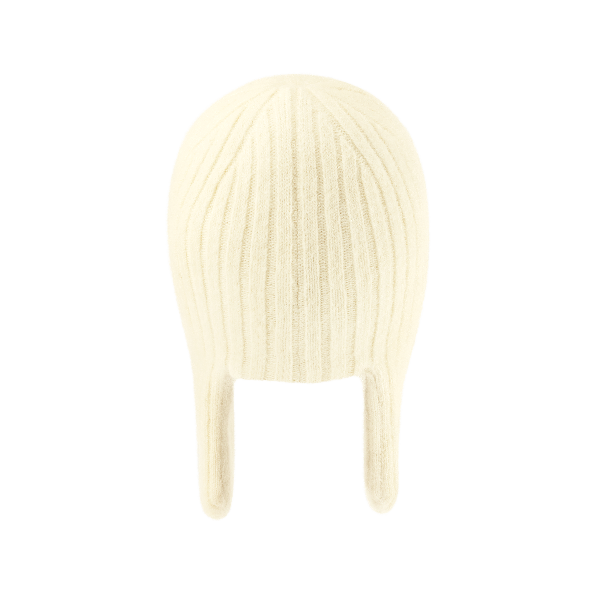 LV Script Beanie S00 - Accessories | LOUIS VUITTON